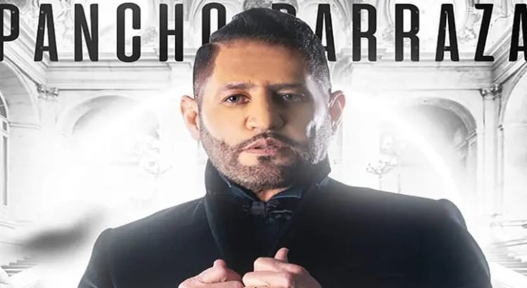 “Pancho” Barraza regresa a Los Mochis